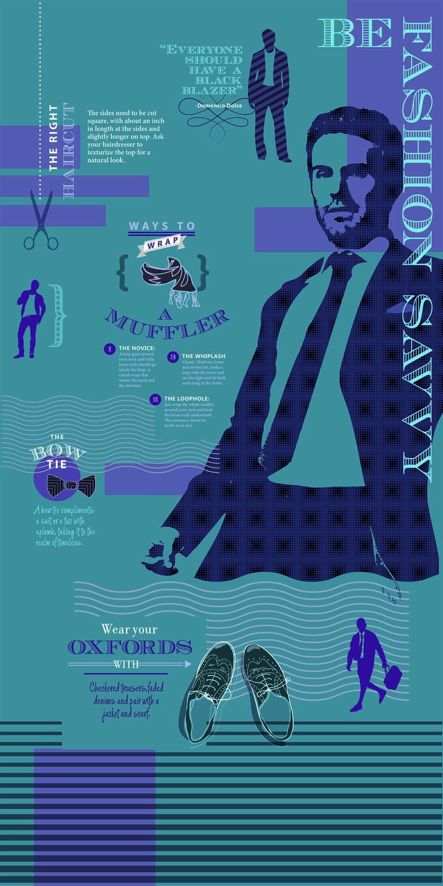 Fashion Savy 3 Laminates - Greenlam