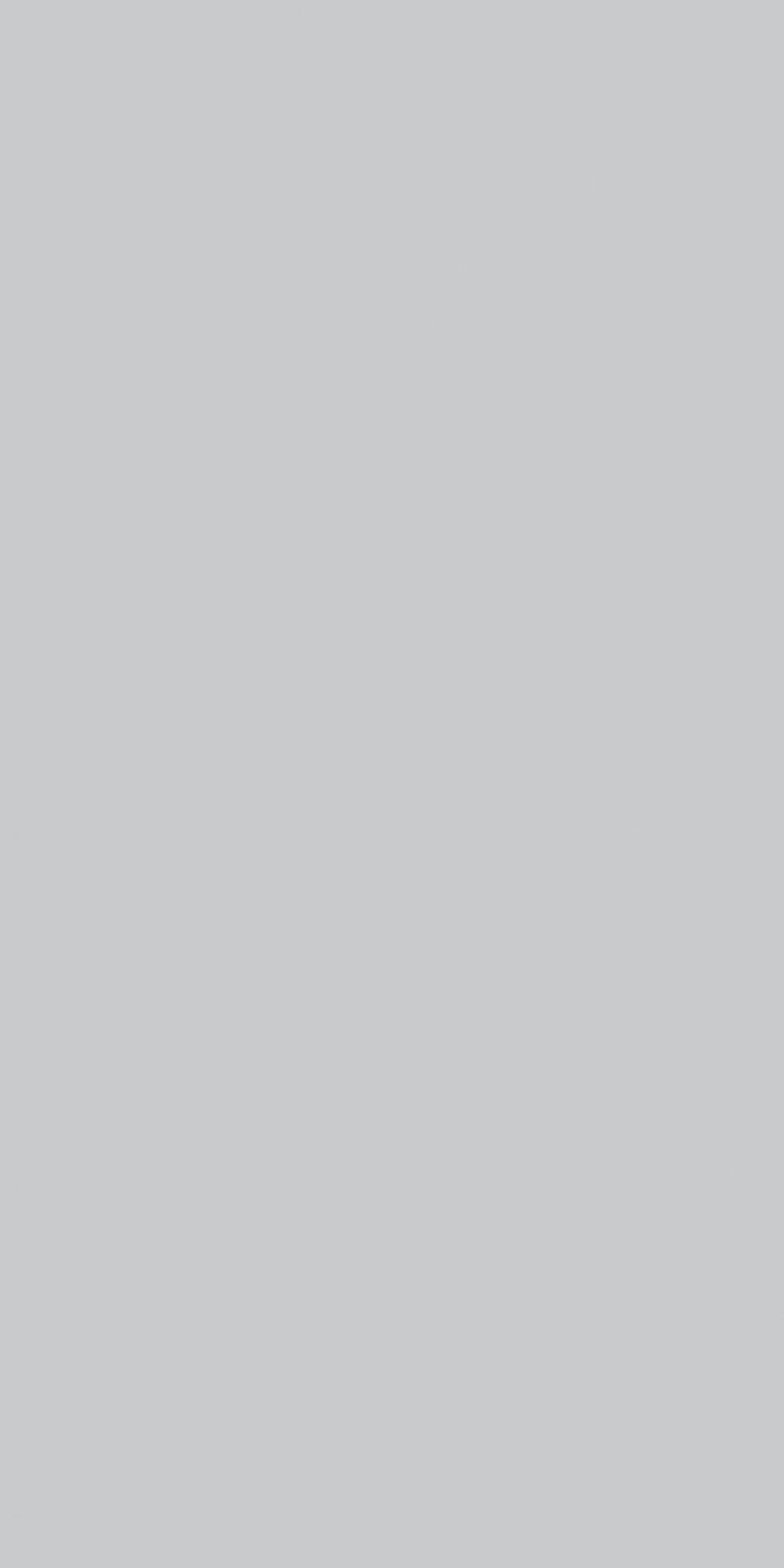 Silver Grey Laminates - Greenlam