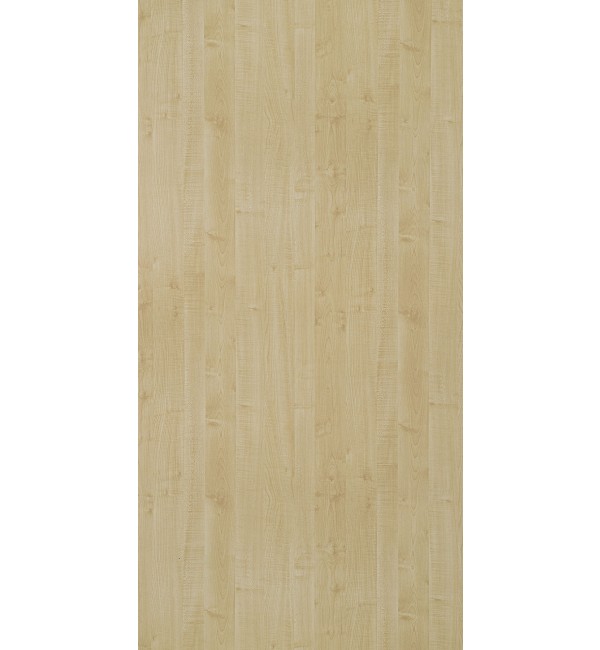 Sugarcoat Maple Laminates - Greenlam