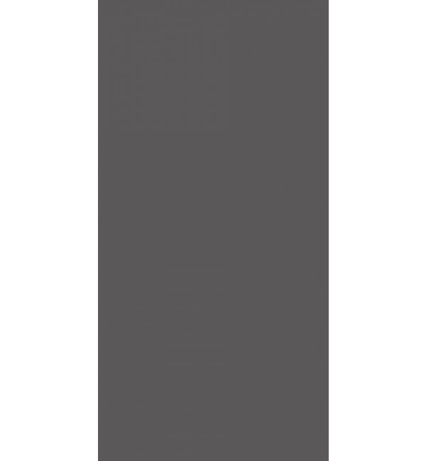 Bungee Grey