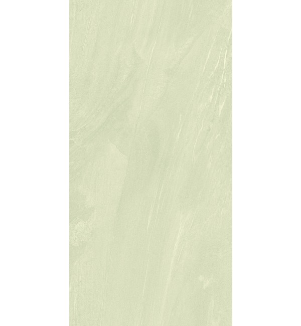 Sandstone Grey