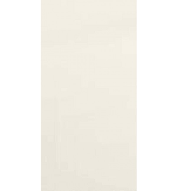 Alabaster Laminates - Greenlam