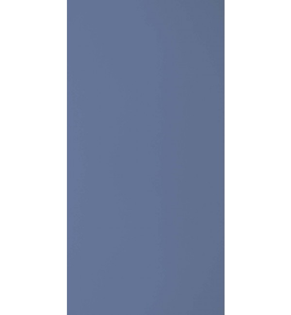 Blue Laminates - Greenlam