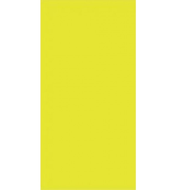 Lime Yellow Laminates - Greenlam