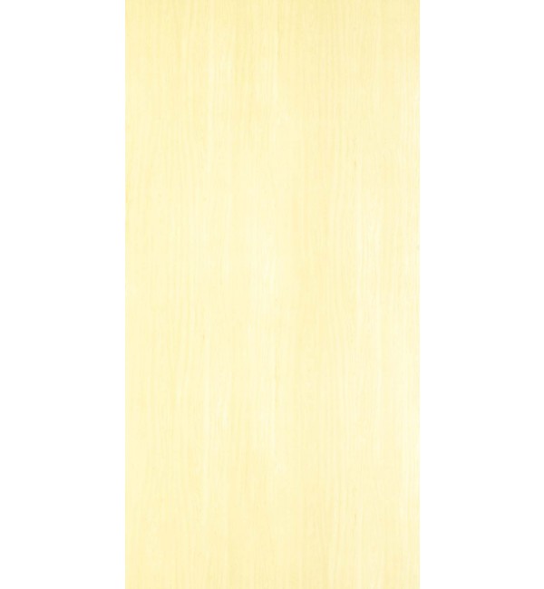 Rising Beech Laminates - Greenlam