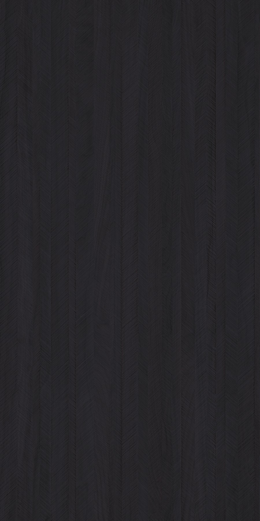 Dandy Wood Anthracite