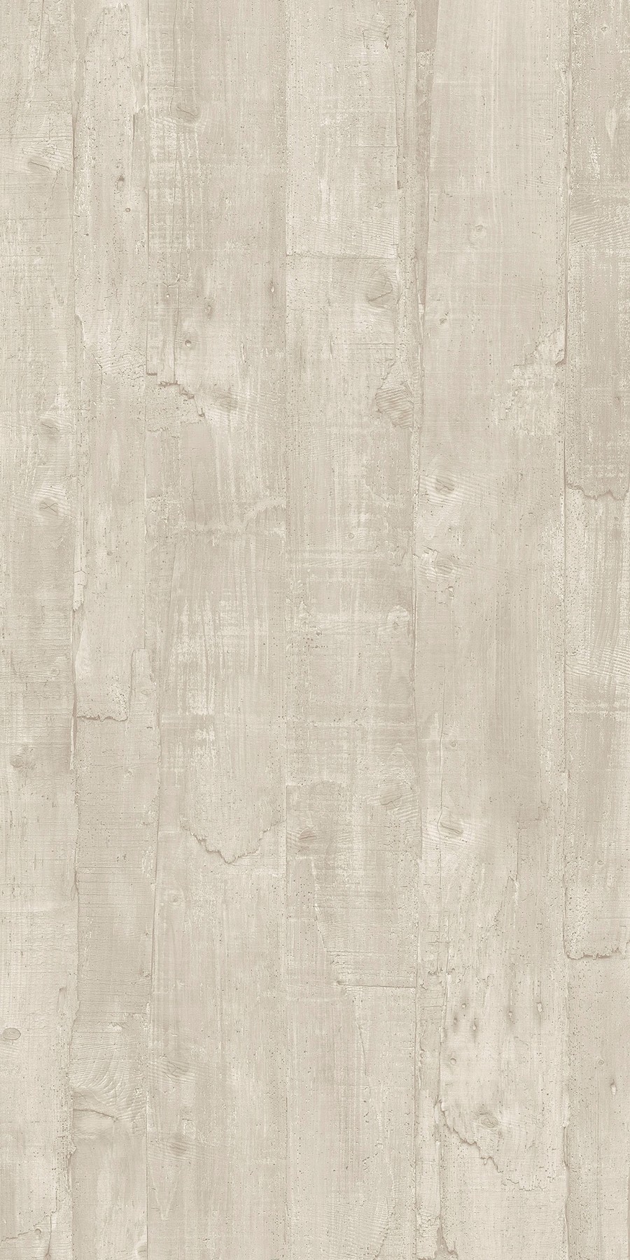 Plaster Wood