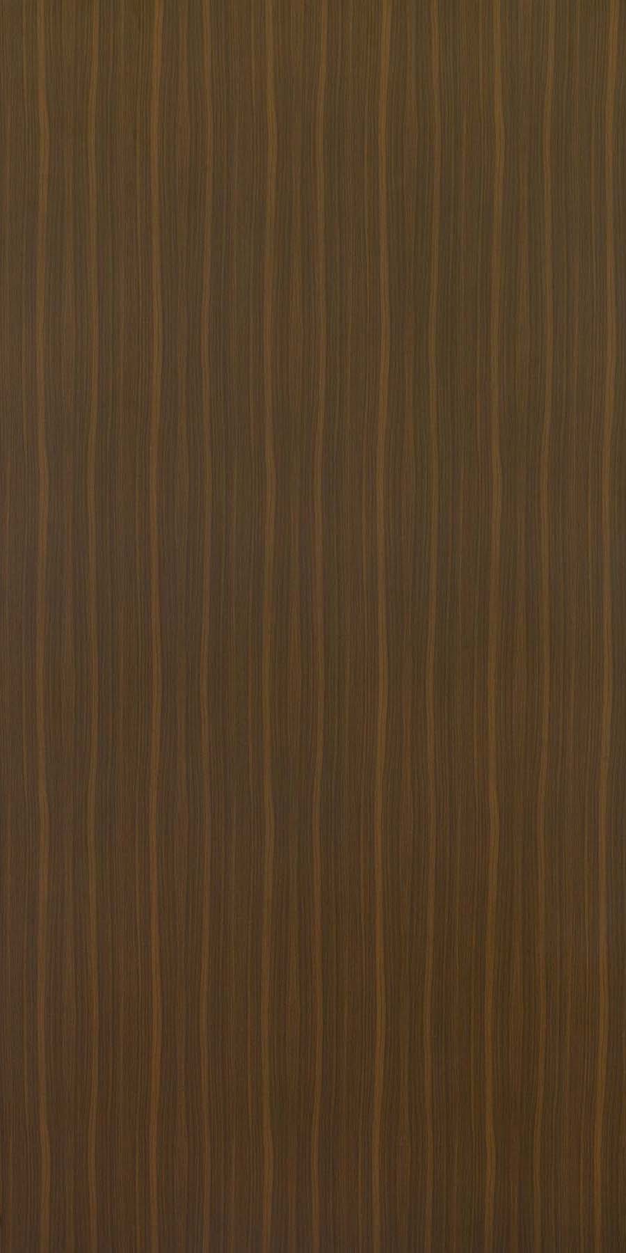 Brooks Walnut Laminates - Greenlam